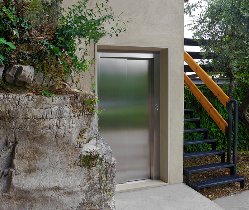 Empire Elevators - Top Elevators & Lift Company in Melbourne